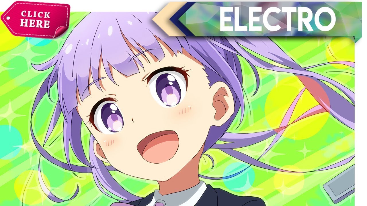 Nitro Fun - Time Goes By [Monstercat Release] - YouTube