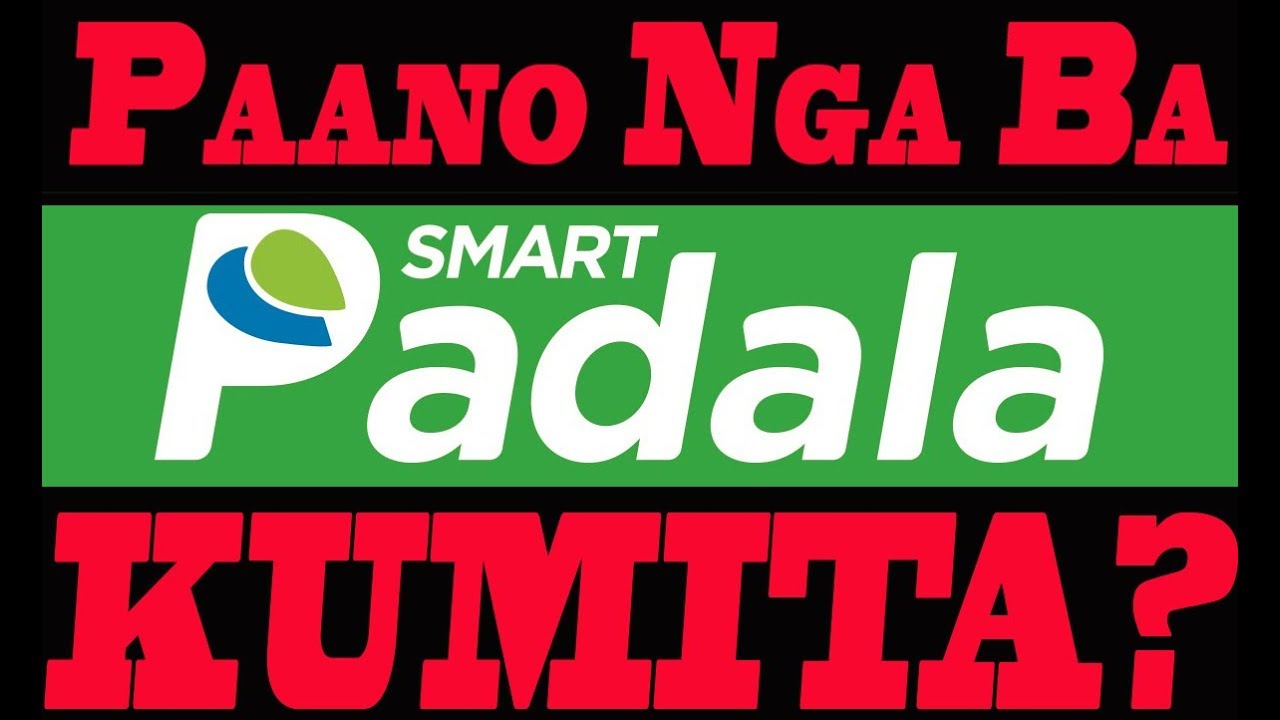 Tips & Reminders on your Smart Padala Business - Money Monday VLOG #2 ...