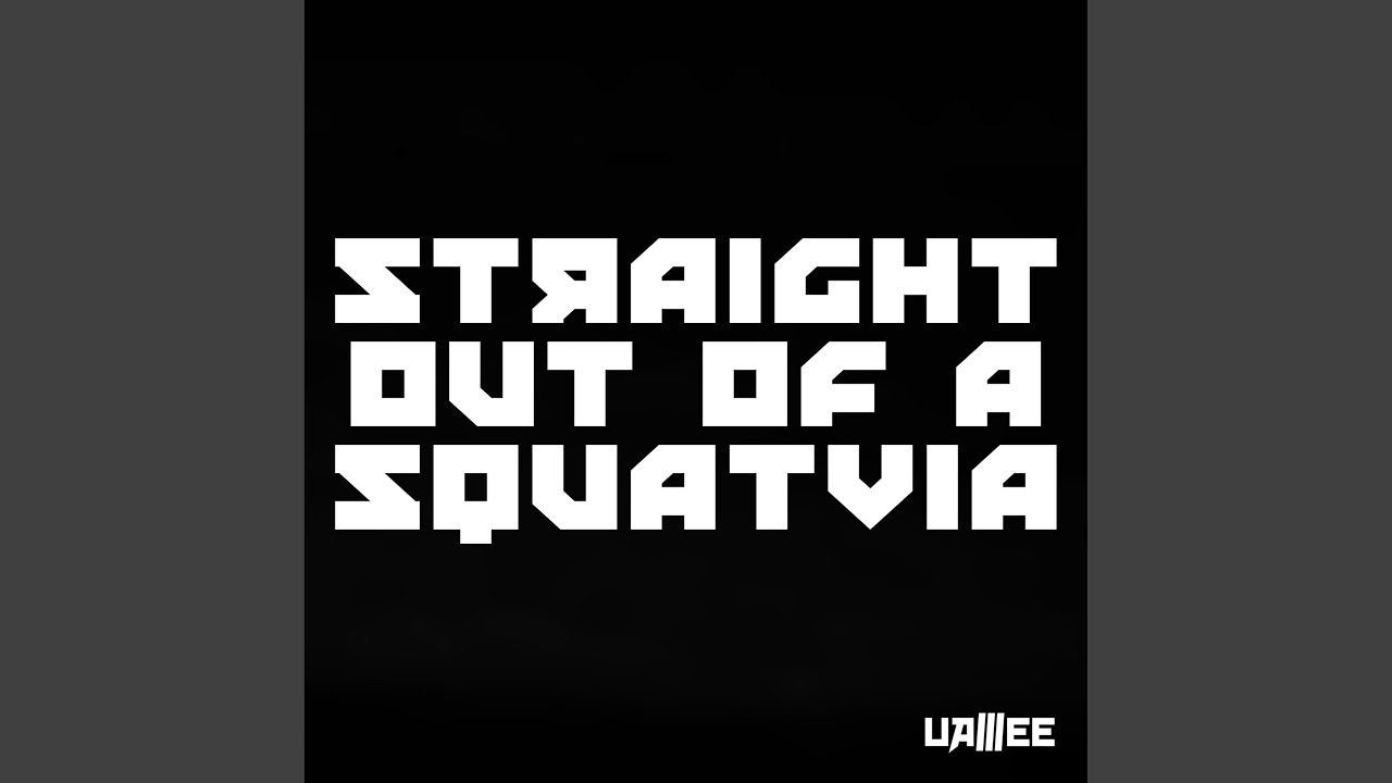 This Is Zaebis - YouTube Music