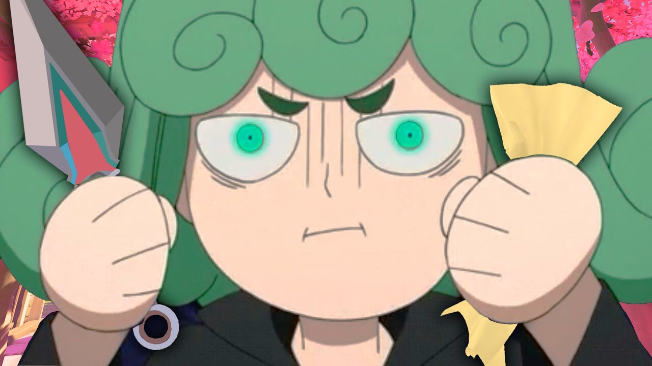 Rizzler is Real Overwatch live - YouTube