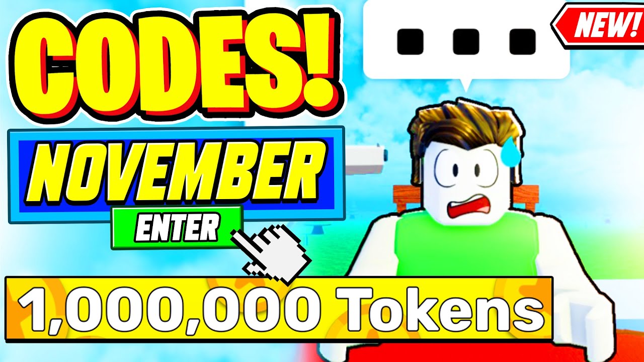 ⚠️New⚠️ ALL WORKING CODES For Last Letter 2025 - Roblox Last Letter ...