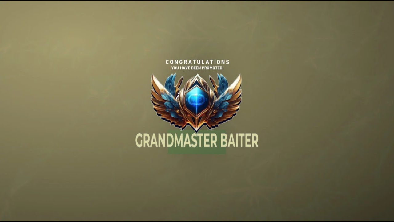 HITTING GRANDMASTER BAITER IN VALORANT - YouTube