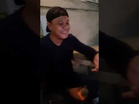 setia untuk selamanya#winbroto feat ruly antika#ory grend#tulungagung