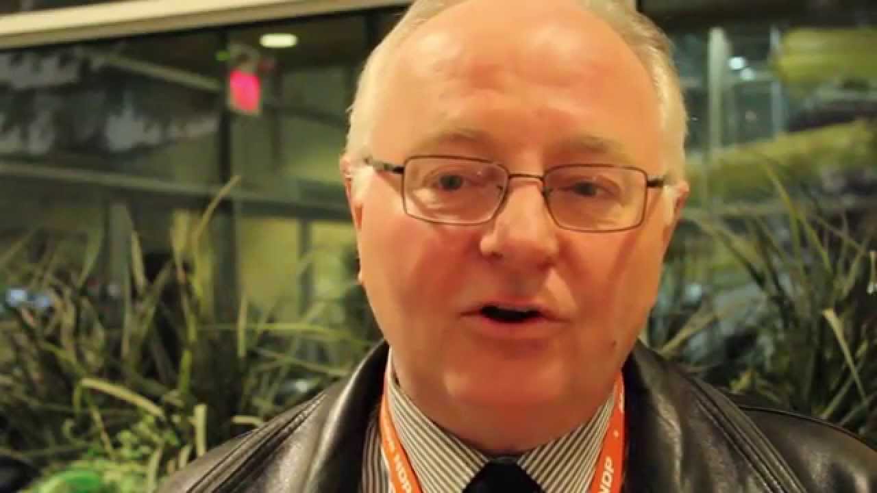 More Support for Premier Greg Selinger - YouTube