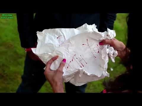 💖💖New WhatsApp Status Video 2018💖💖