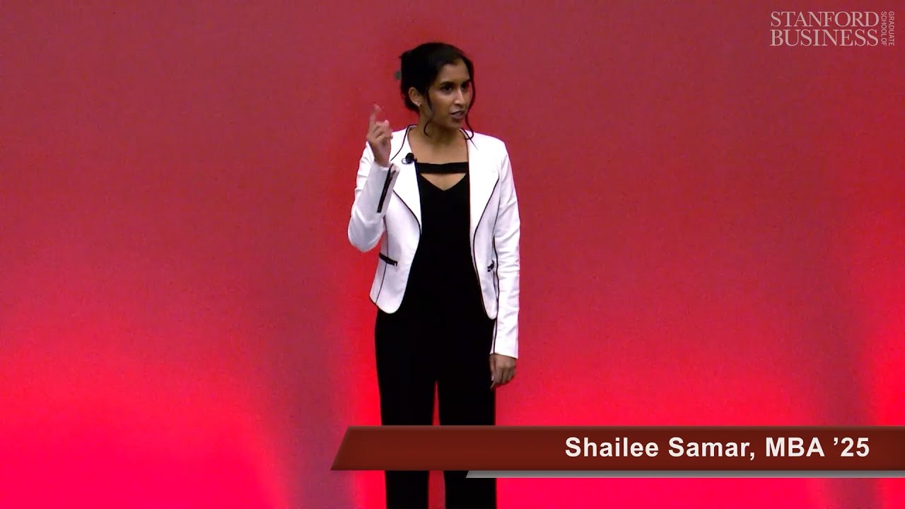 Women’s Health is an Afterthought — AI Can Change That | Shailee Samar ...