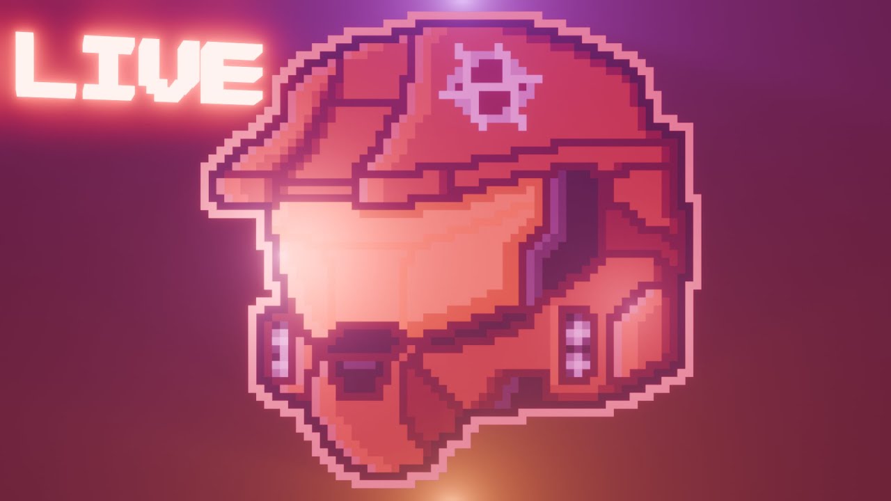 🎵LIVE NEWGROUNDS MUSIC💿 [DJ SET] - YouTube