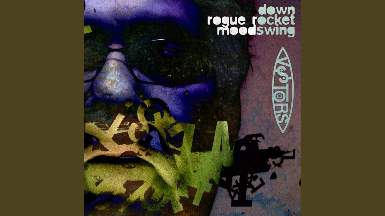 Rogue Rocket - YouTube