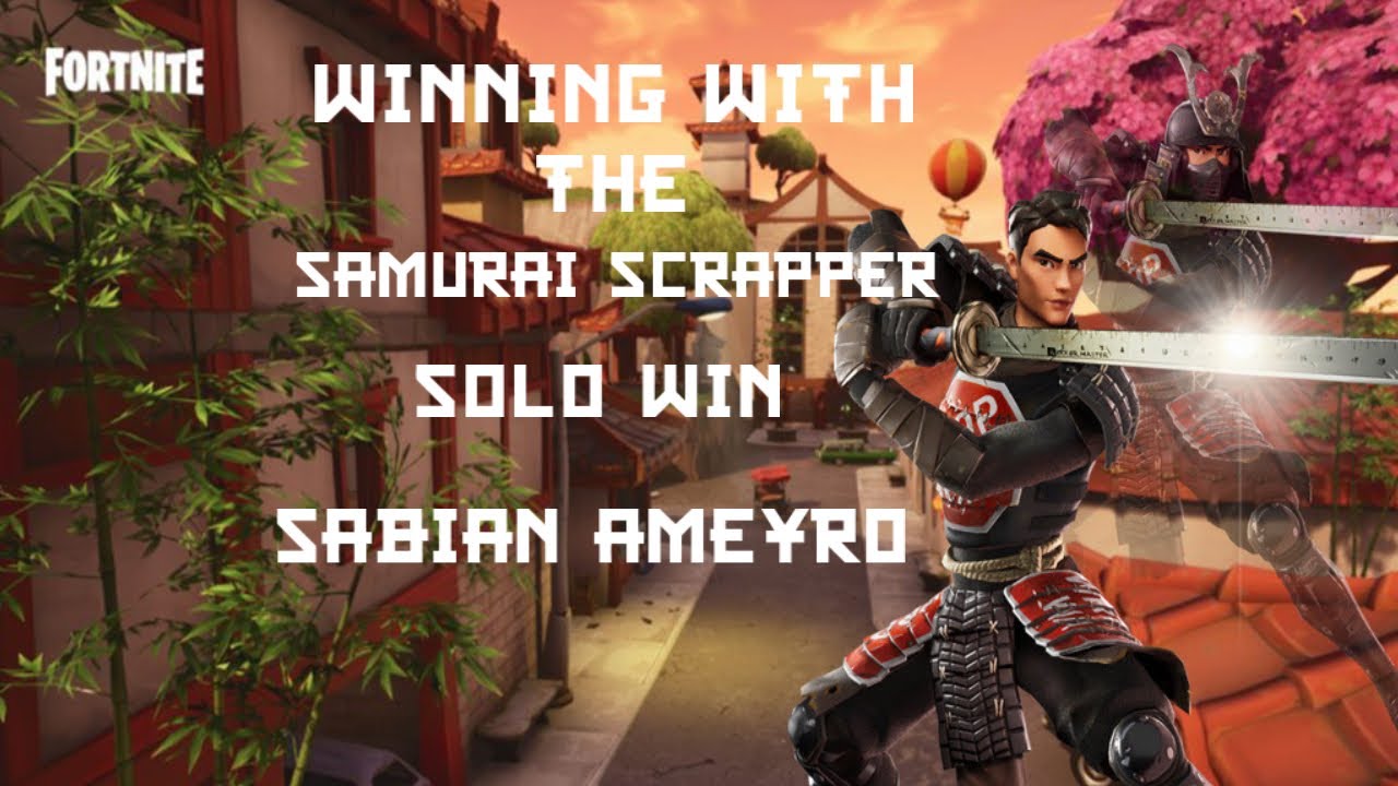 Yeah all that ice isn't going to save you! Fortnite winning with the ...