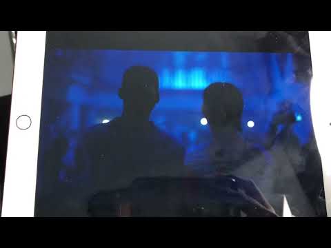 Euphoria Series (Scarlxrd - Purge)  #1043