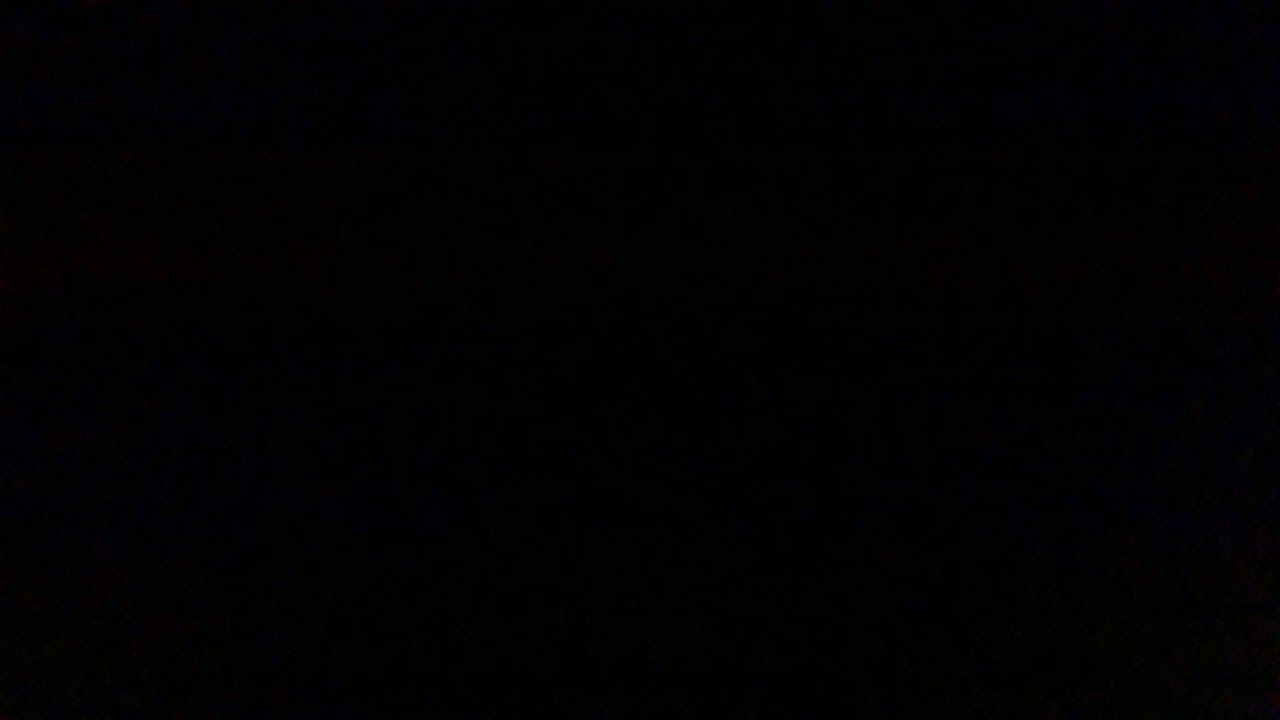 2016 Vtech Cuddle And Teethe Musical Bunny - YouTube