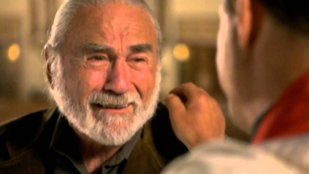 Jacob Witkin - Reel - YouTube