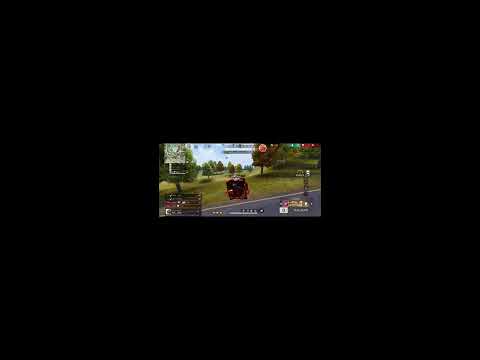 ID reaction and gameplay - YouTube