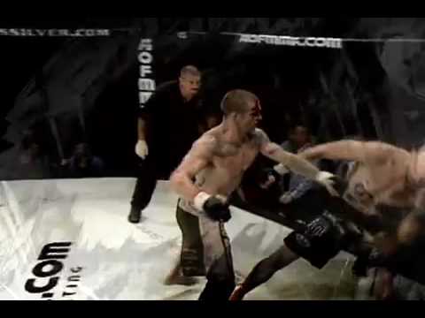 Mark Serkez - Art of Fighting.mp4