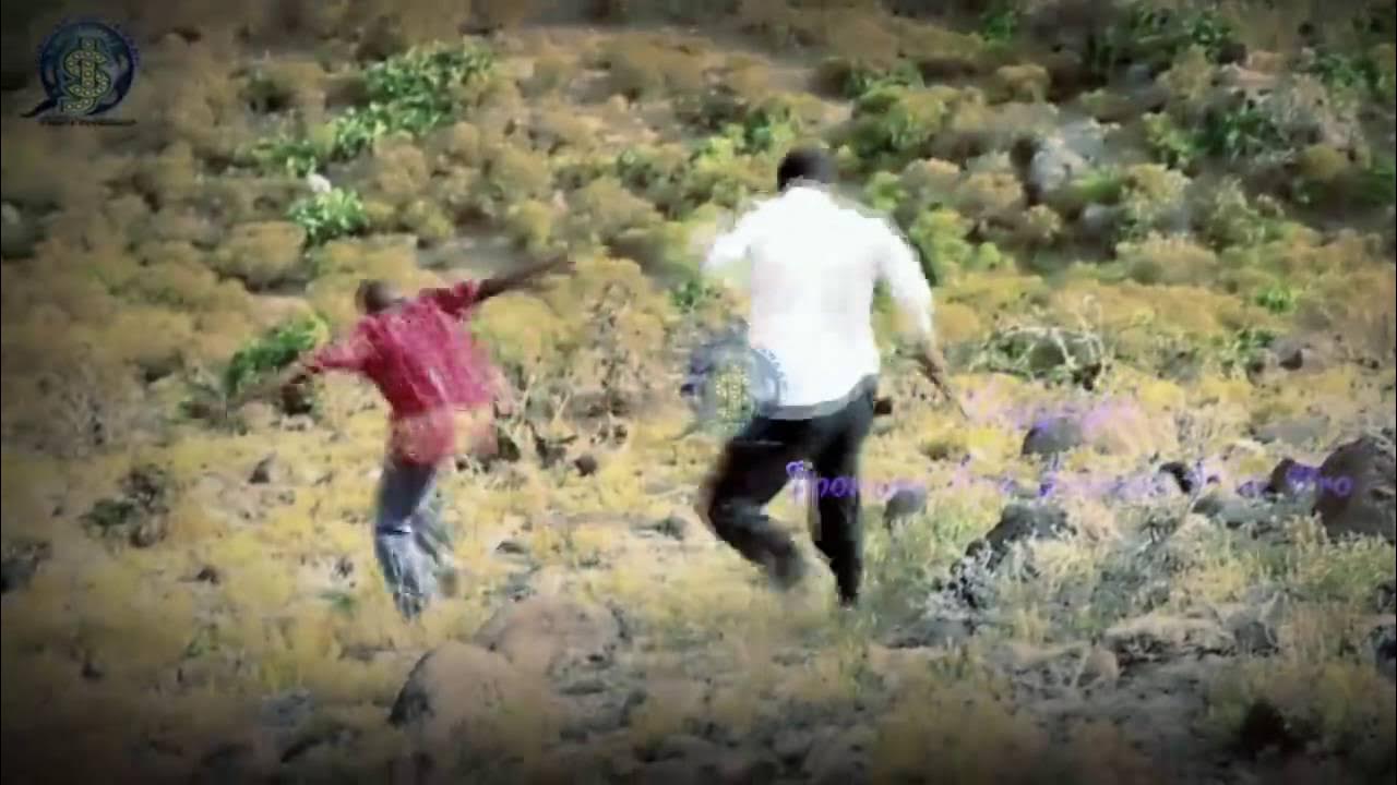 Sooraan iyo Jawaan New Action Film Trailer Coming Soon 2017 Camera ...