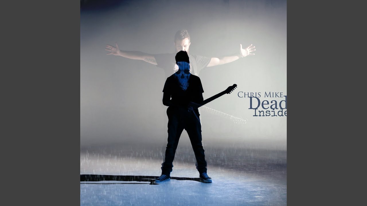 Dead Inside Muse _ Significado de Dead Inside de Muse – LOCKL