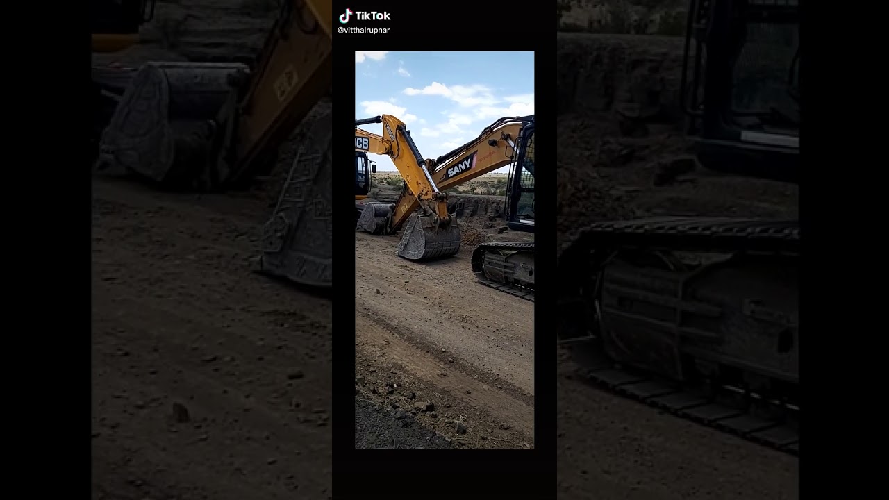 LNT machine video 2(1) - YouTube