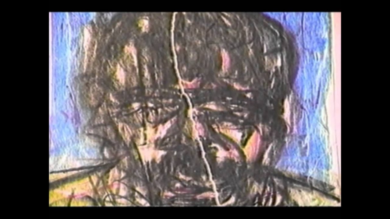 Spanish Civil War veteran Eddie Balchowsky - YouTube