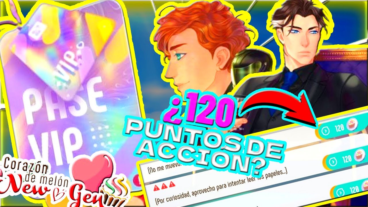😰 ¿EL juego MÁS CARO💸 de “CORAZÓN DE MELÓN? 😩 | CDM NUEVA GENERACIÓN EP ...