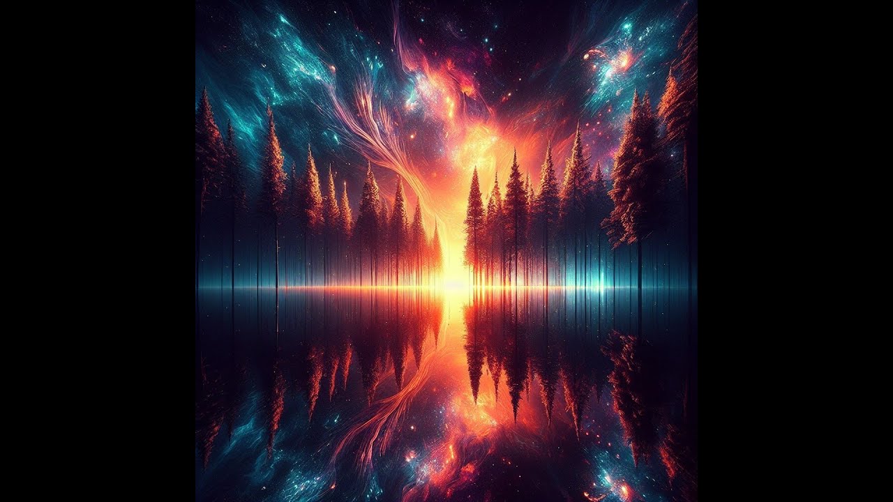 let´s go Deeper into the Multiverse (End of actual picture season ...