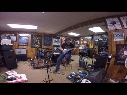 My Own Iris - Crown (Official Video)