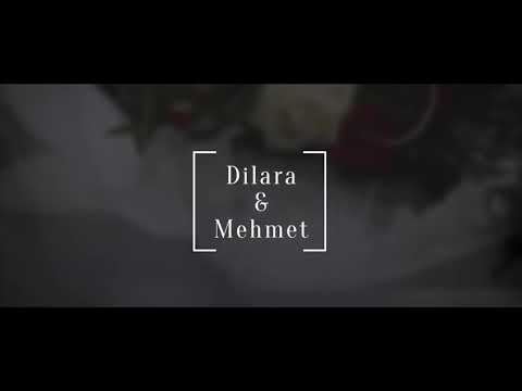 Mehmet und Dilara Alemdar
