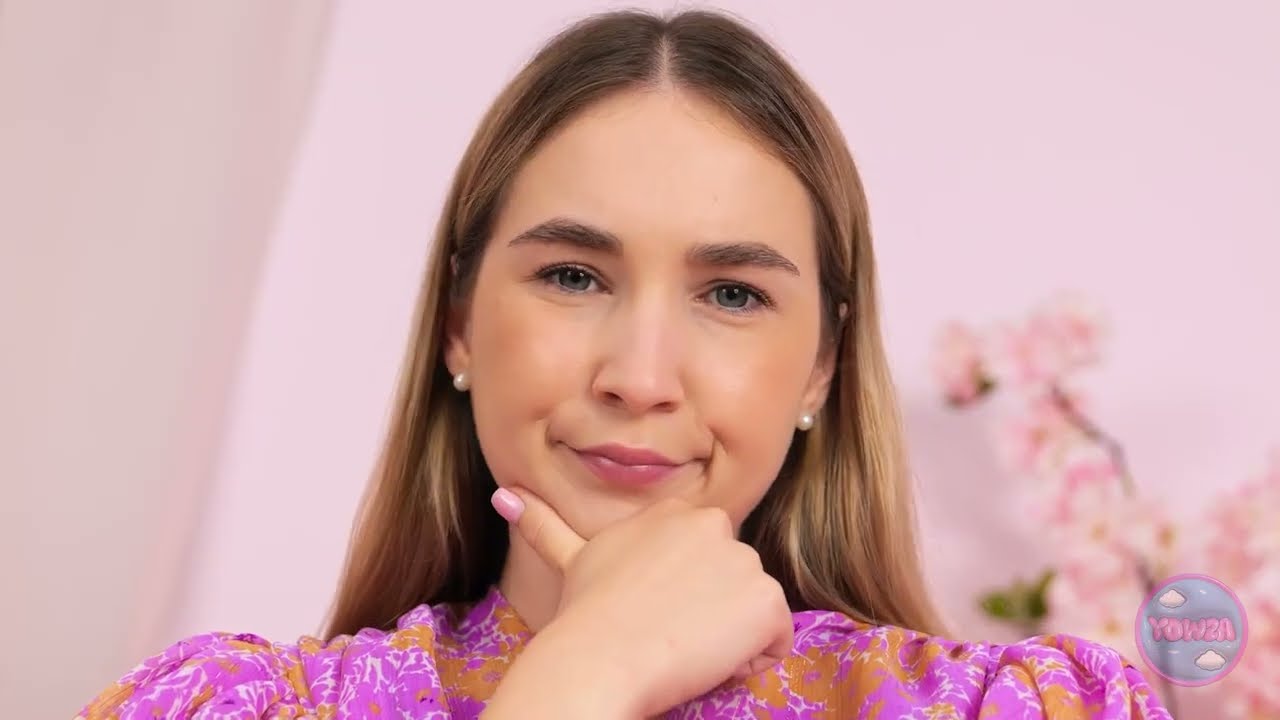 🌊MERMAID'S TAIL IN REAL LIFE🧜‍♀️ How To Become Mermaid💙 Makeover Hacks ...
