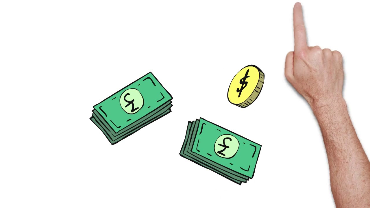 Cohen Bradford Influence Model - YouTube