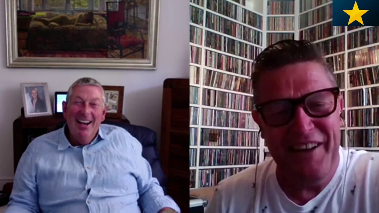 #BettingPeople 'Lockdown revisited' DEAN VALENTINE Professional Punter ...