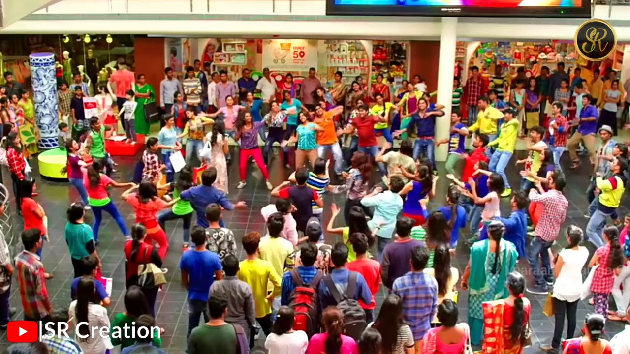 16 February 2018 - YouTube