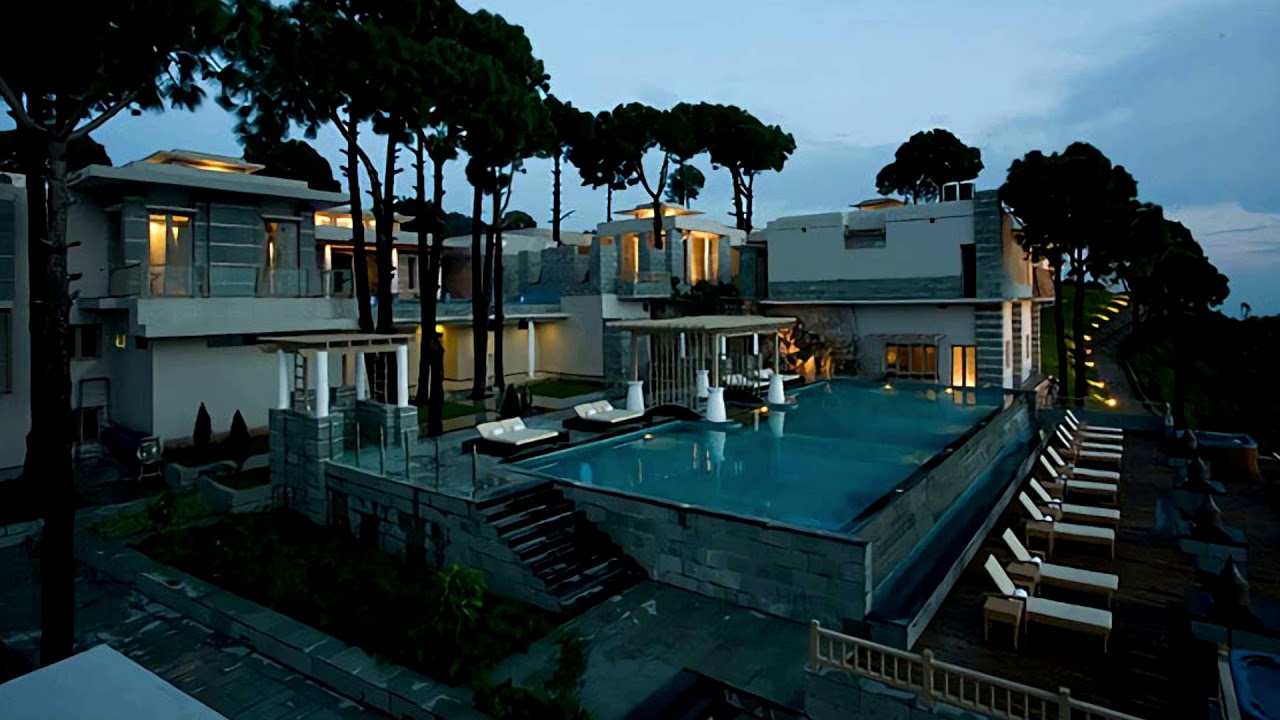 Independence Day Package - YouTube