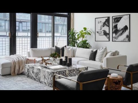 5 Marla House Looks like 1 Kanal House - Luxurious interior Design ...