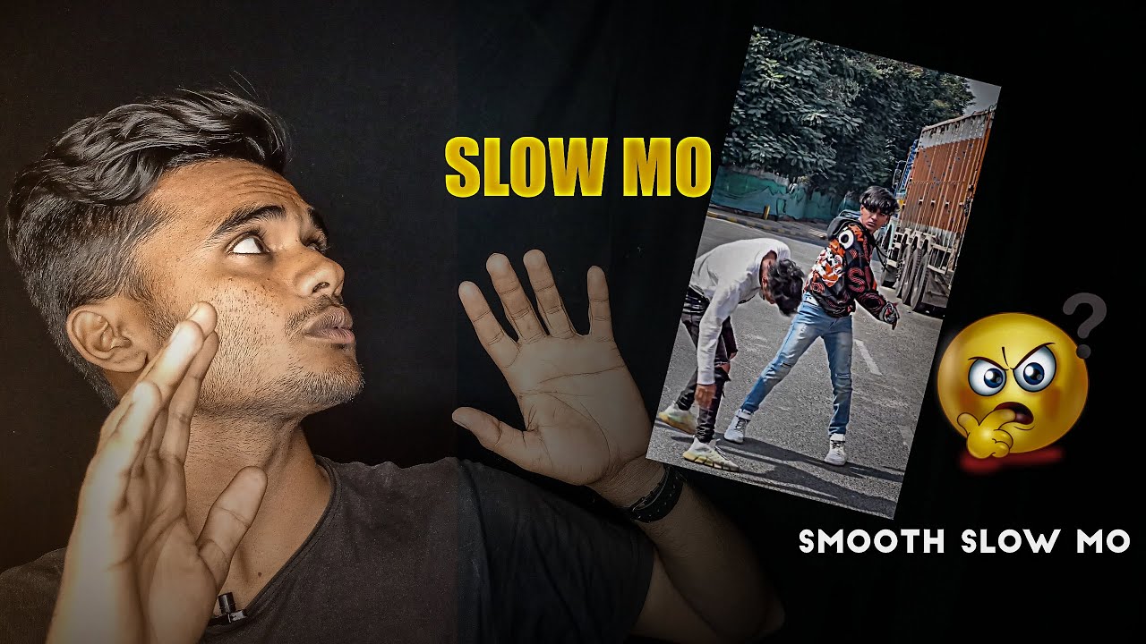How To Edit Slow Motion Video In Android YouTube how-to-edit-slow-motion-video-in-android-youtube