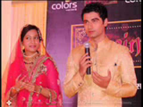 be inteha 15 april 2014 episode full hd episode