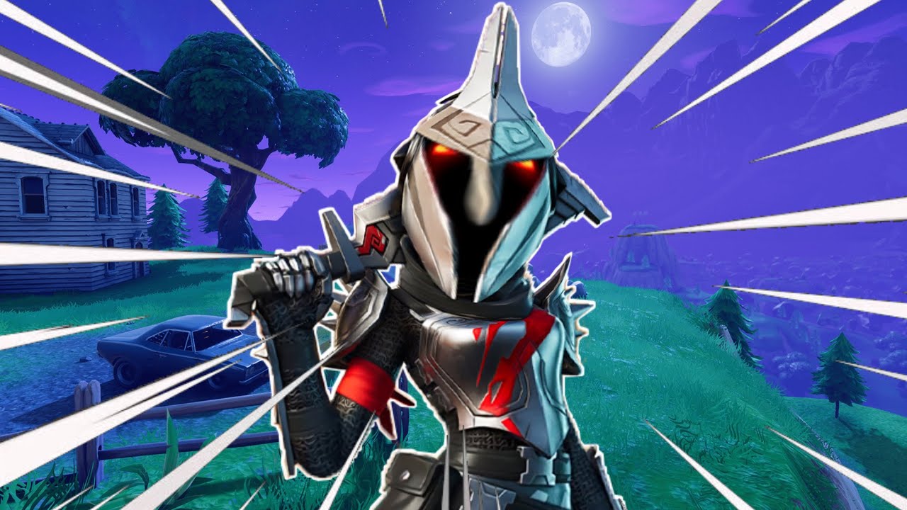 TIER 100 OOF - YouTube