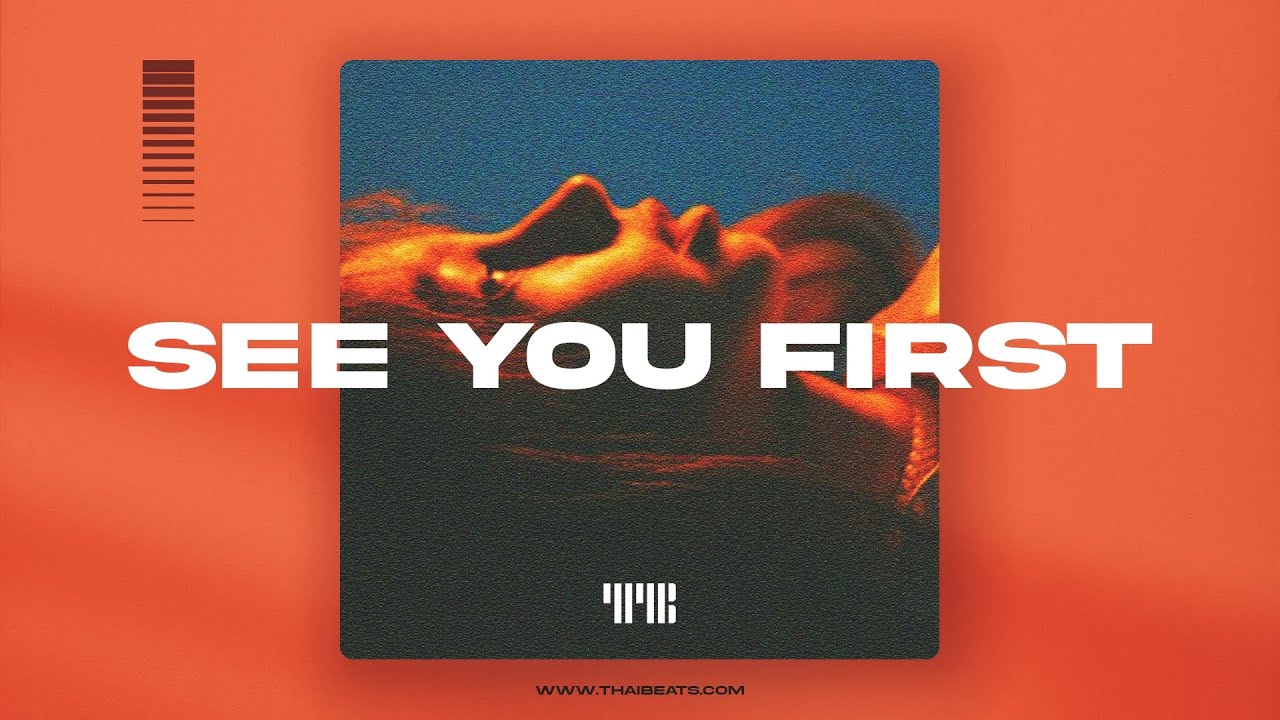 Corbin Type Beat, R&B Emotional Instrumental "See You First" - YouTube