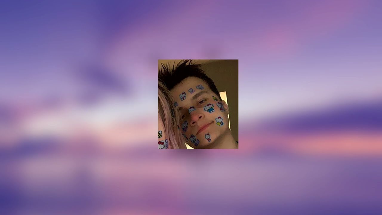 Shadowraze - мэшапы (часть 2) - YouTube