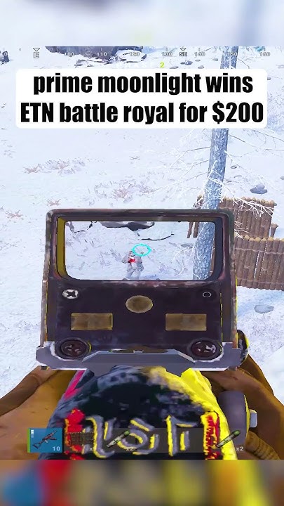 #rust #rustplayer #rustgame #fyp - YouTube