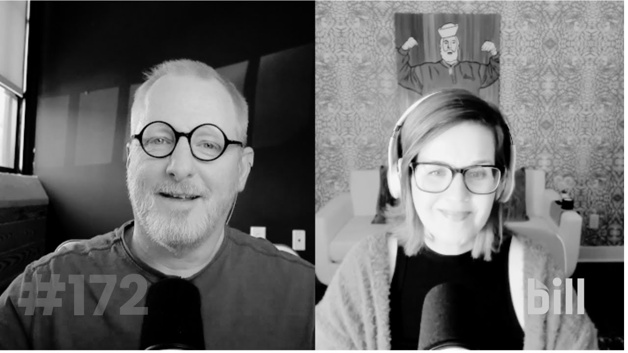 Episode #172: Why Most Firms Remain Commoditized Despite Their Unique ...