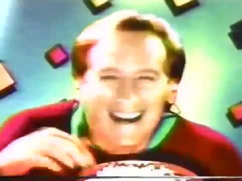 Square One TV—305 - YouTube