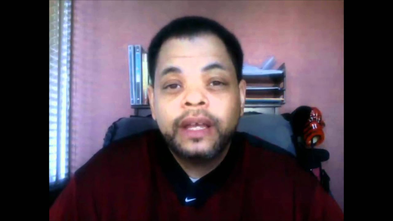 Simple Truth UPDATE What Does Christmas Have To Do With Jesus YouTube simple-truth-update-what-does-christmas-have-to-do-with-jesus-youtube