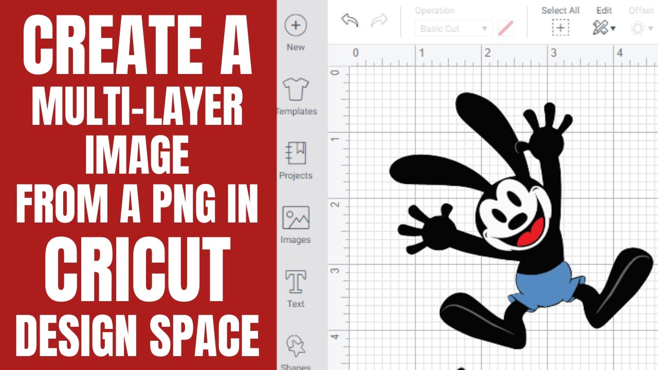 CREATE A MULTI LAYER SVG IMAGE FROM A PNG IN CRICUT DESIGN SPACE YouTube CREATE A MULTI LAYER SVG IMAGE FROM A PNG IN CRICUT DESIGN SPACE YouTube