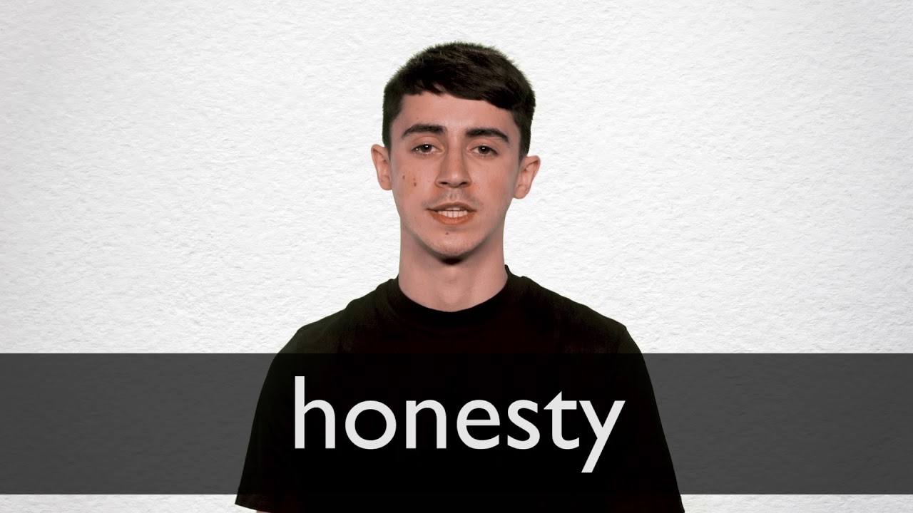 How To Pronounce HONESTY In British English YouTube how-to-pronounce-honesty-in-british-english-youtube