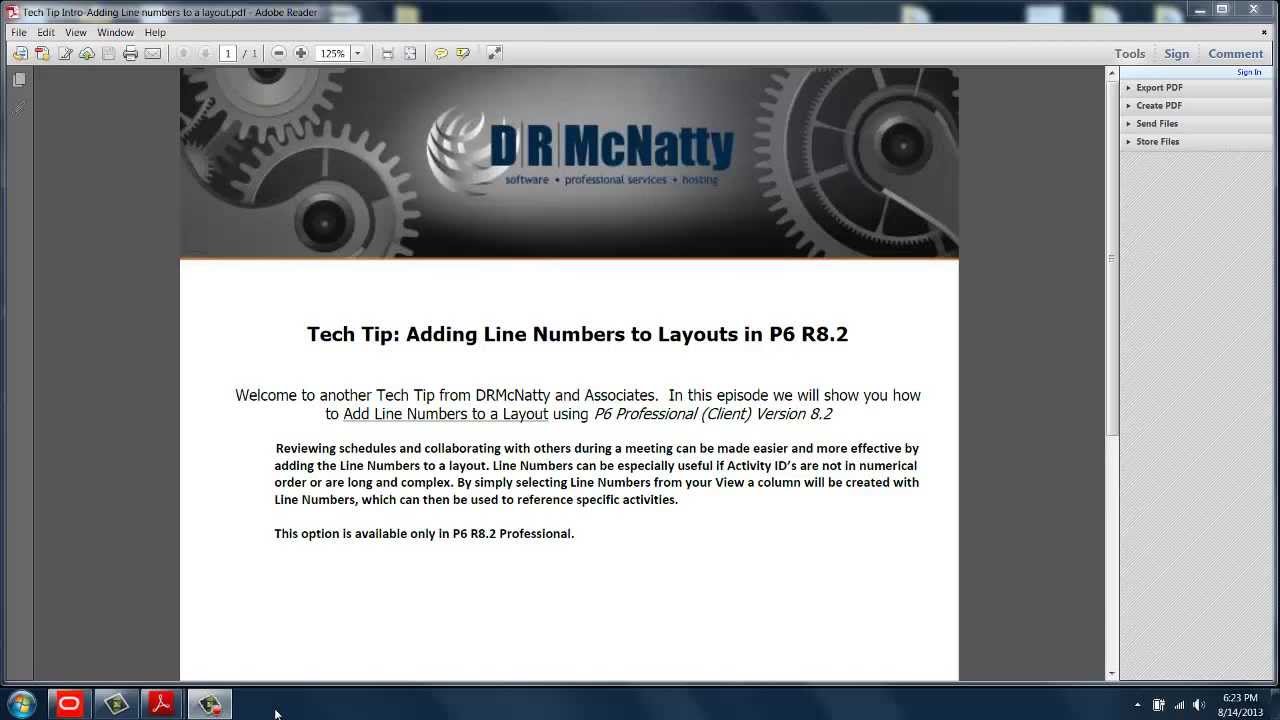 adding-line-numbers-to-layouts-youtube