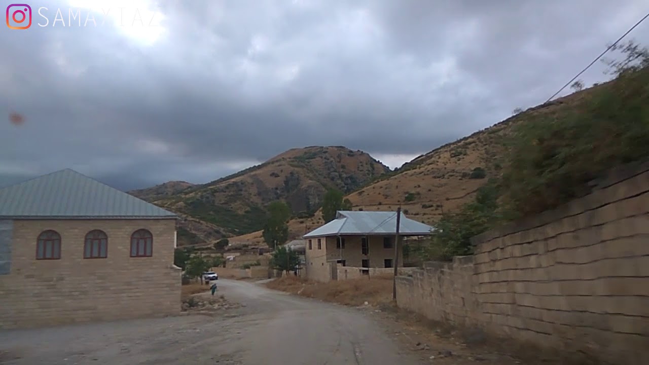 Şamaxı Shamakhi Shamakhy Samaxi Шемахы Шамахы Шемаха ( instagram ...