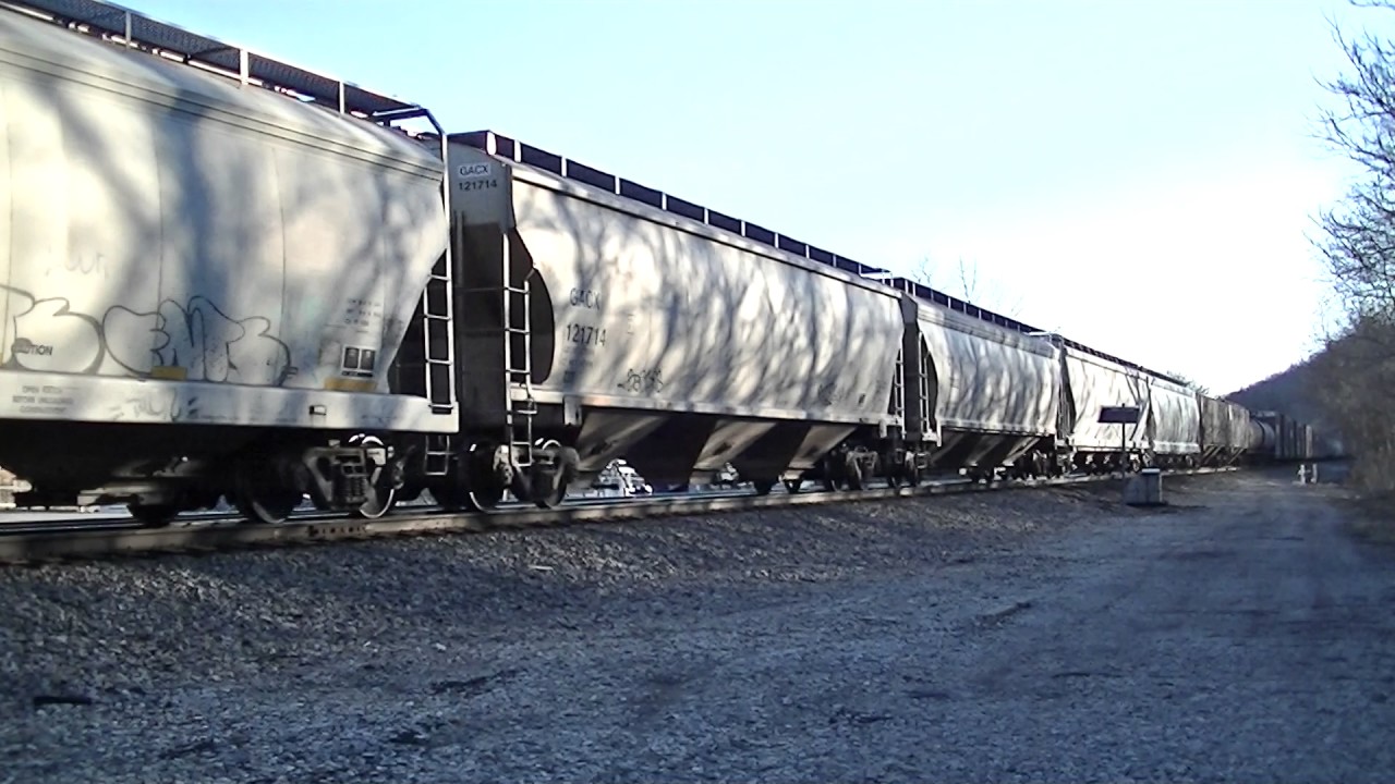 Ex CR Dash 8W Leads NS 195 - YouTube