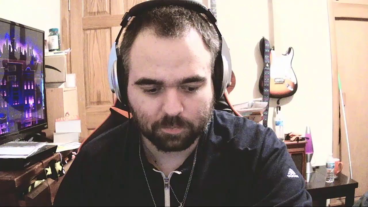 Status of the Economy - YouTube