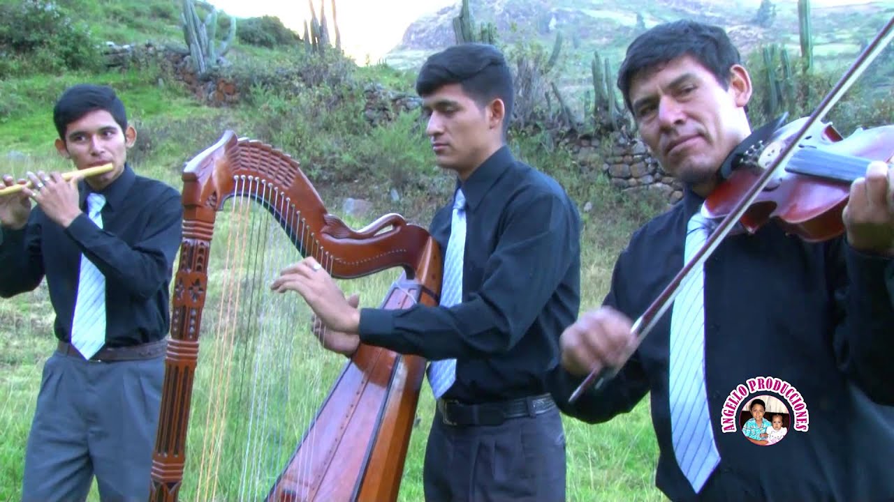 VIOLETA VEGA SIFUENTES LA GATITA DEL FOLKLORE (Los umbrales de tu ...