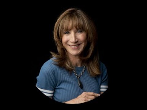 The Extraordinary Journey Of Nancy Pickard: From Gym Owner To ...