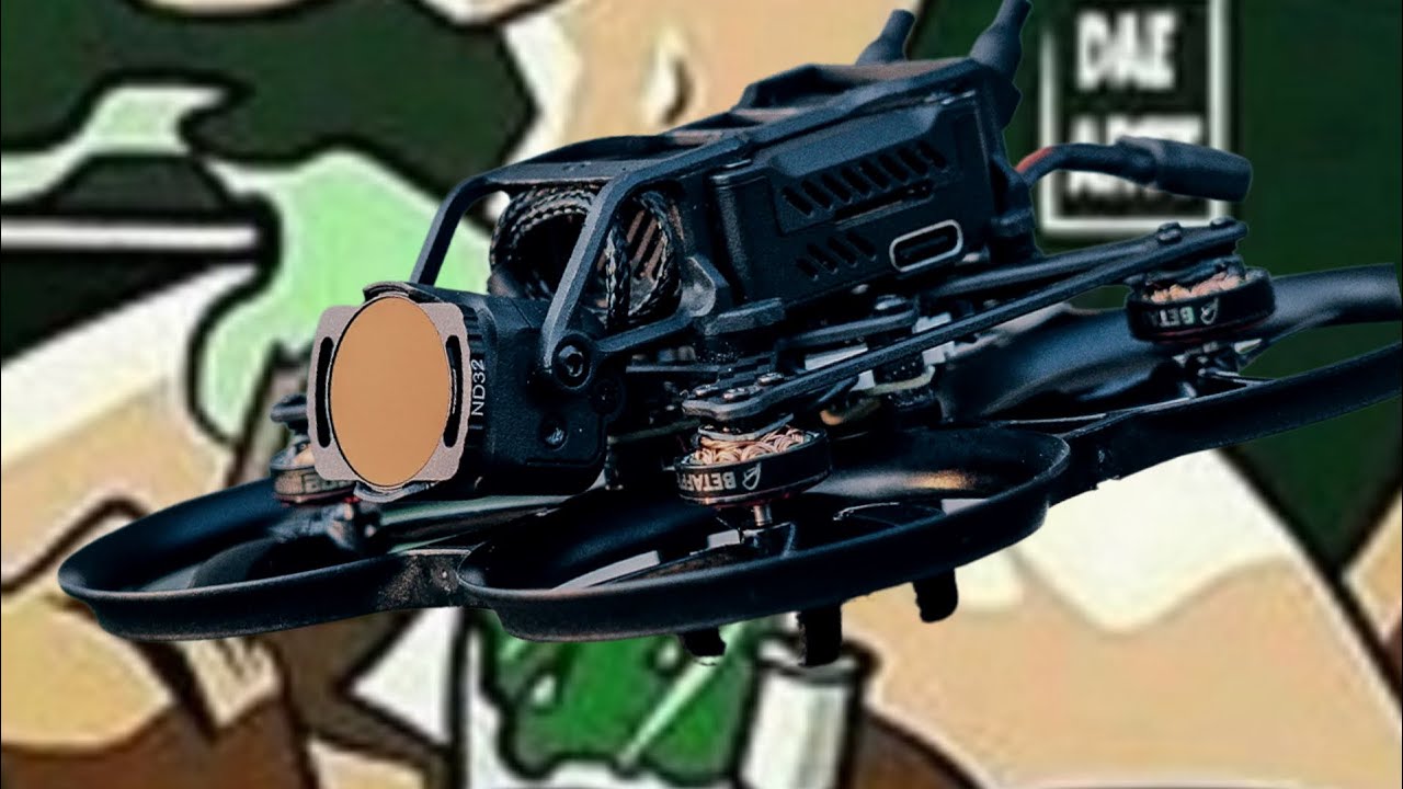 PAVO PICO IN PUERTO RICO V2 - YouTube